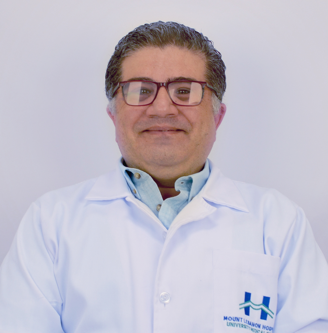 Our Doctors Directory