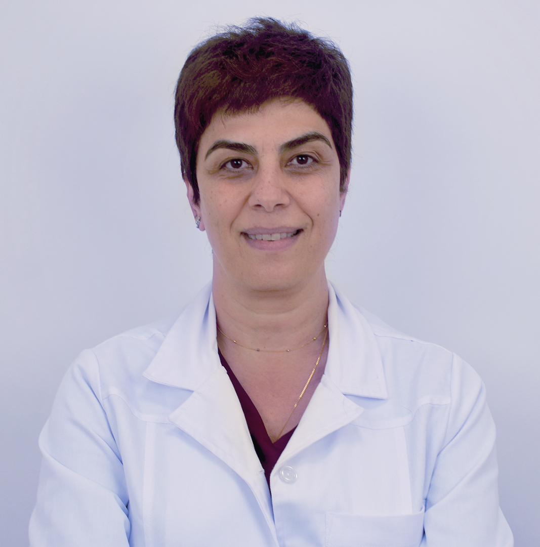 Our Doctors Directory