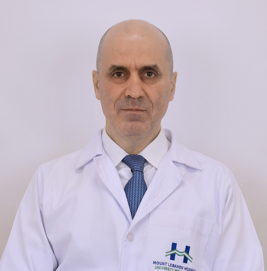 Our Doctors Directory