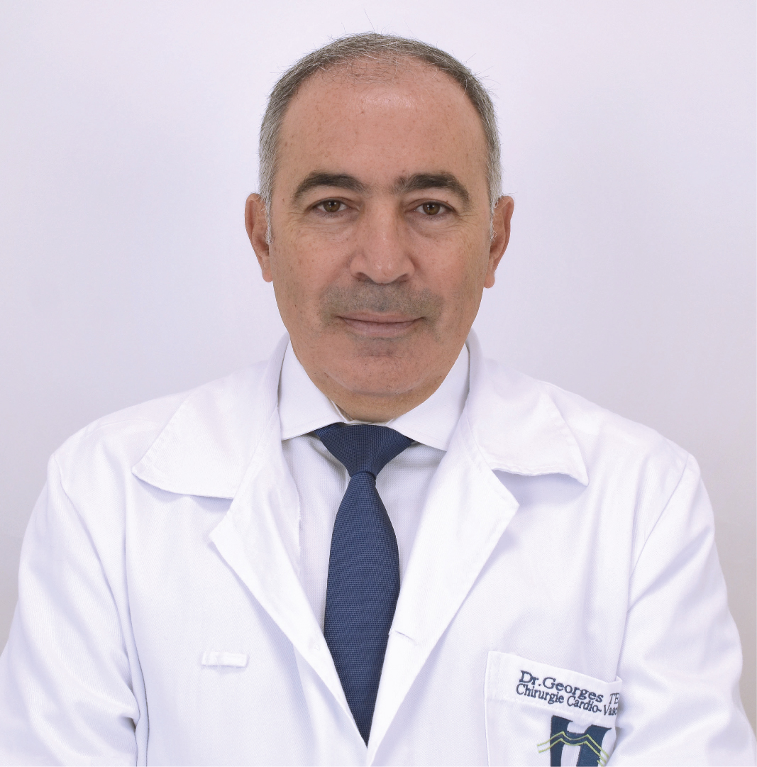 Our Doctors Directory