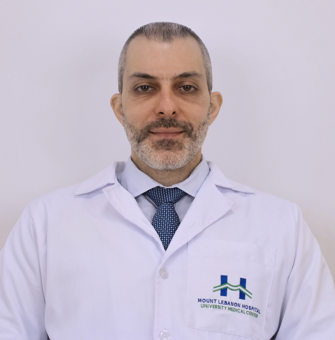 Our Doctors Directory