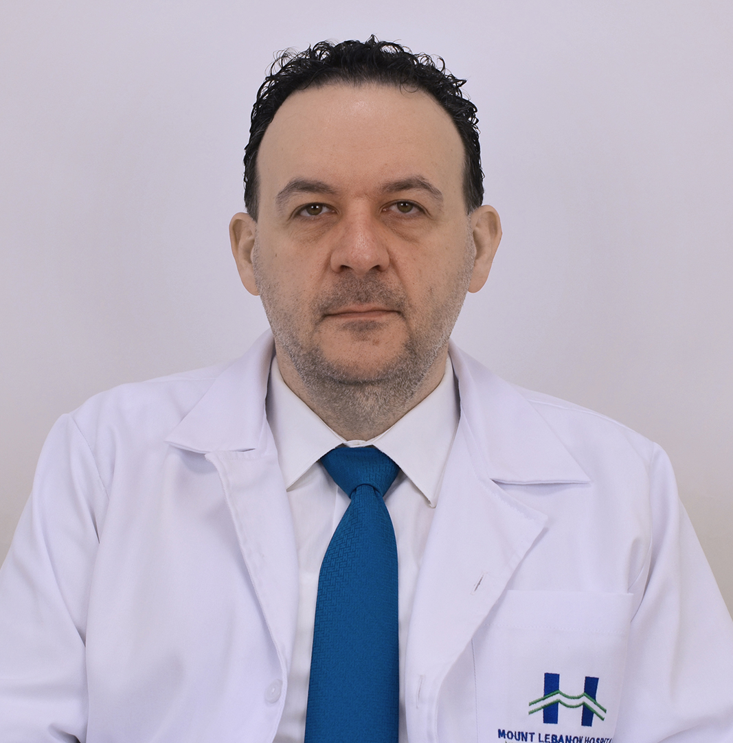 Our Doctors Directory