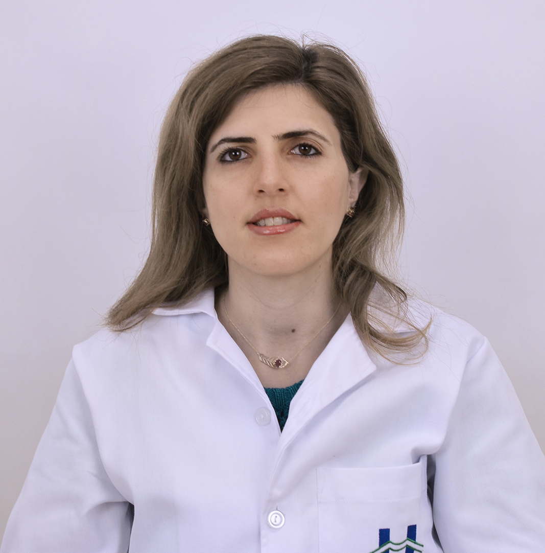 Our Doctors Directory