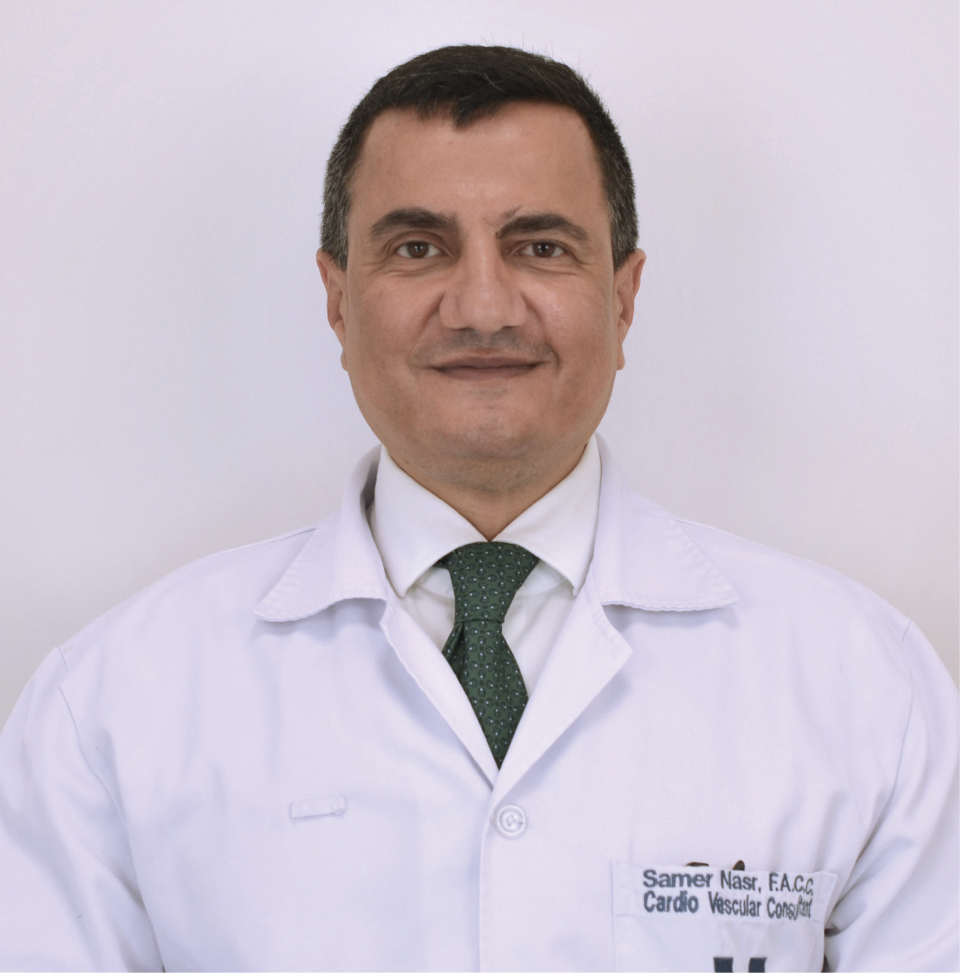 Our Doctors Directory